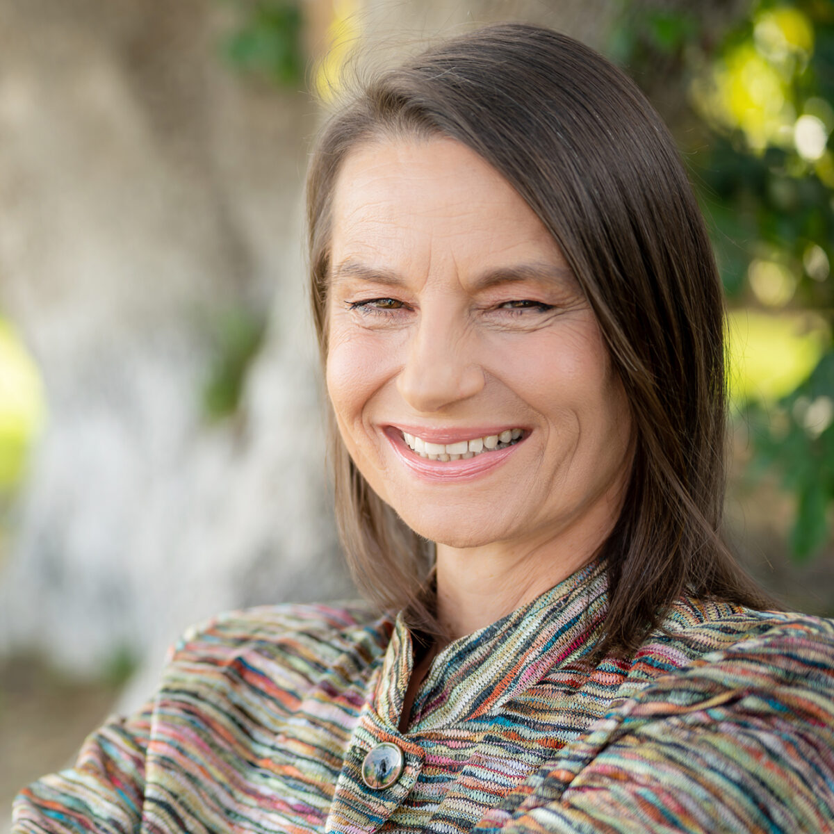 mind-e-motion • Dr. Gabriele N. Alpers – Speaker • Lifecoach